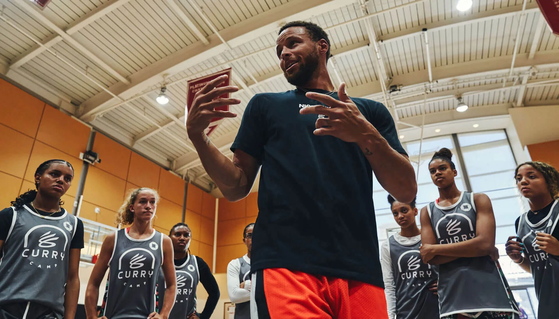 BRANDS — Thirty Ink