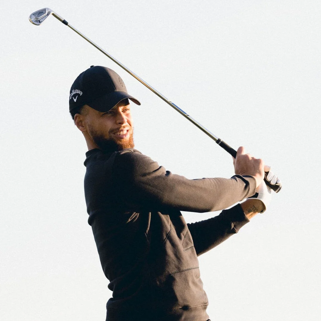 BRANDS — Thirty Ink