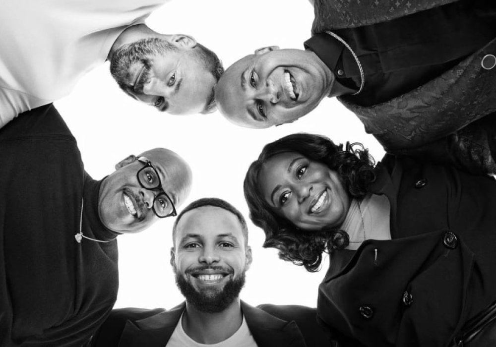 NEWS (new) — Thirty Ink