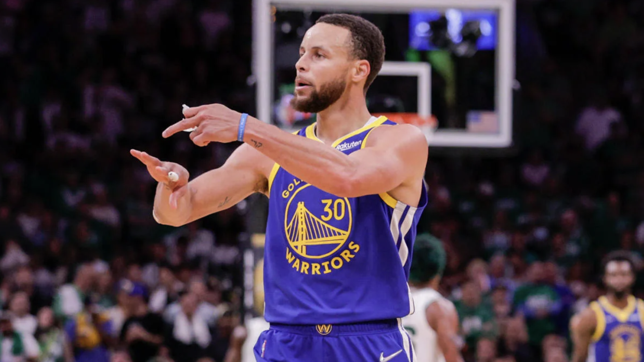 ABOUT (new) — Thirty Ink