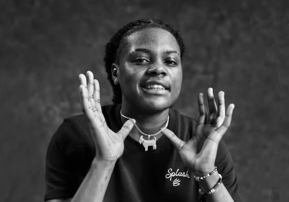 NEWS (new) — Thirty Ink