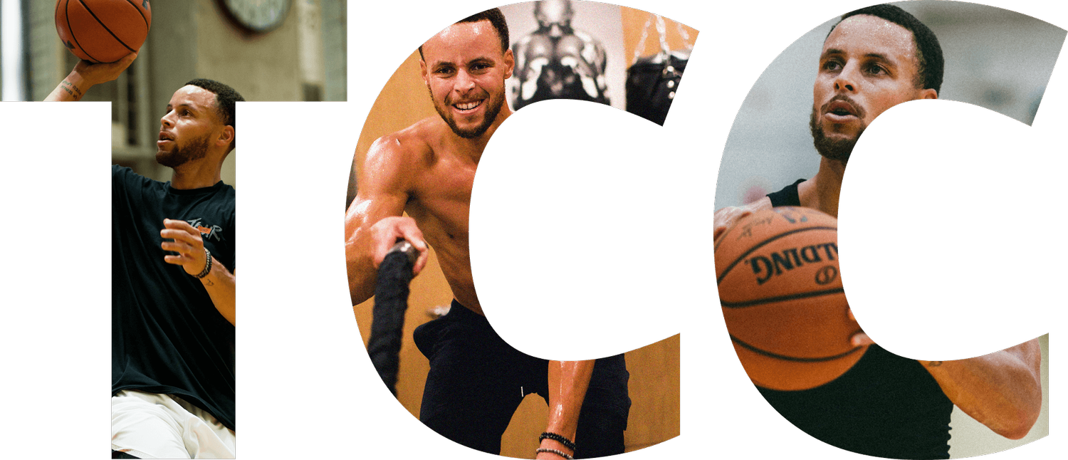 ABOUT — Thirty Ink