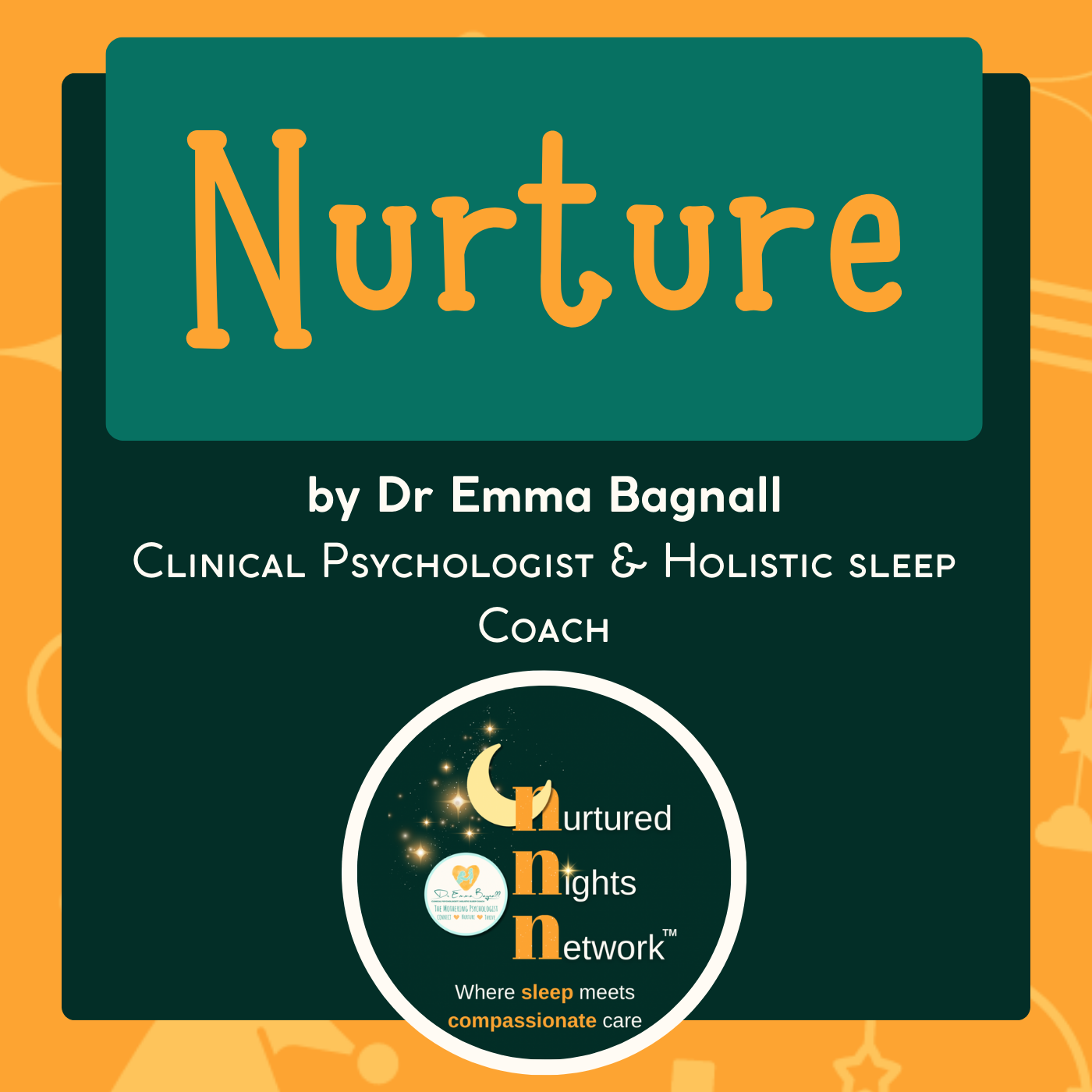 Blog — The Mothering Psychologist