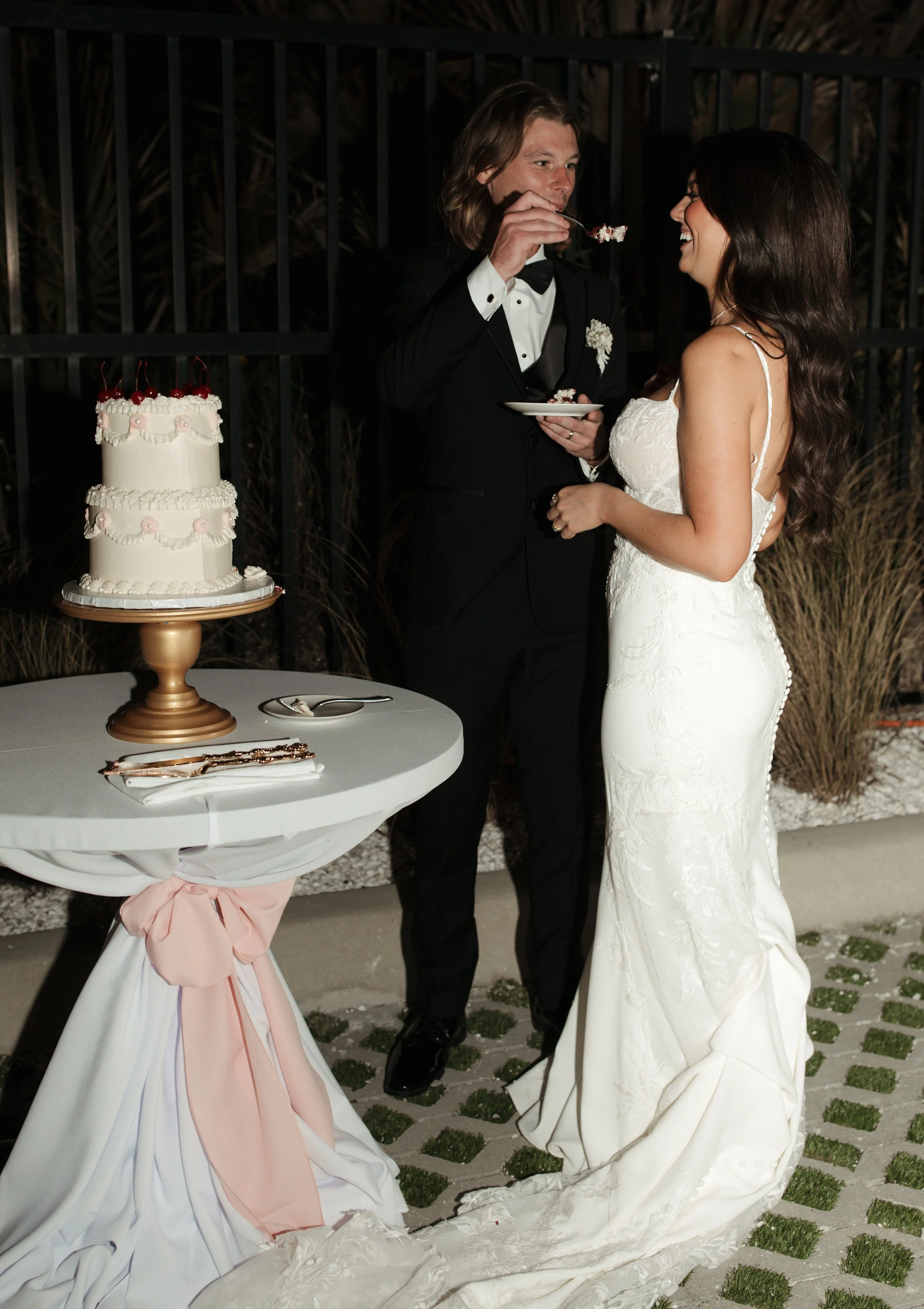 Our Story — Crème de la Cocoa