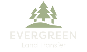 Contact | Evergreen Land Transfer — Evergreen Land Transfer