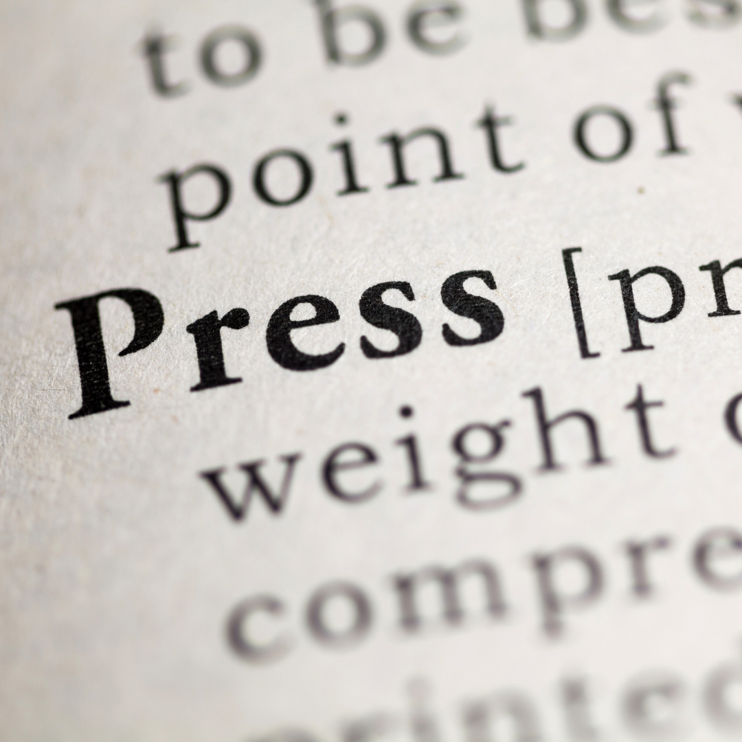 Newsroom - Indigo Collective Group — Indigo Collective Group