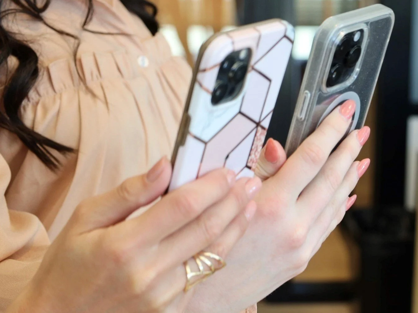 Indigo Collective Group