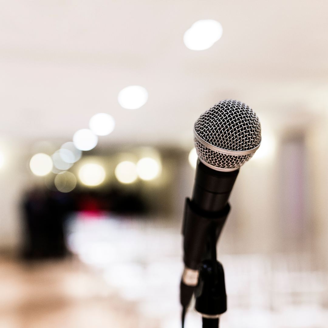 Newsroom - Indigo Collective Group — Indigo Collective Group