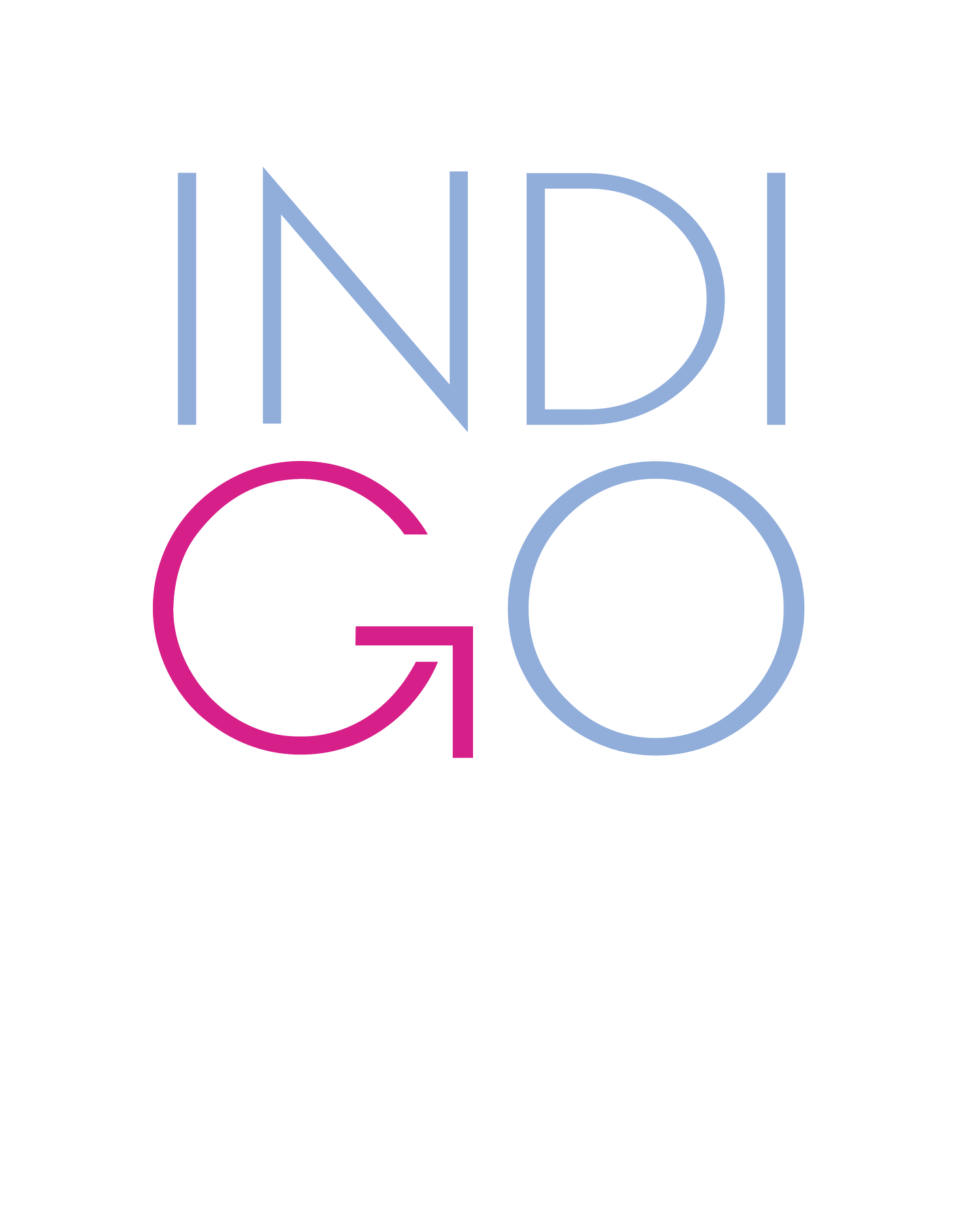 Indigo Collective Group