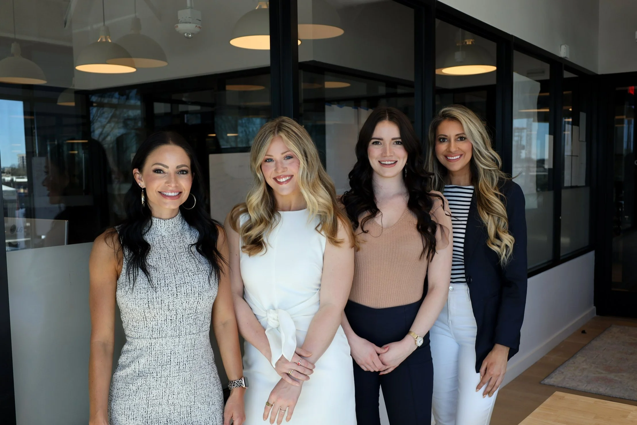 Indigo Collective Group