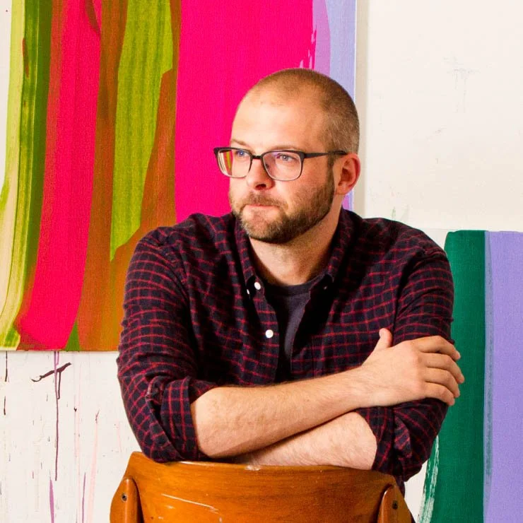 Masterclass Drawing with Evan Fugazzi — FIGURA | DUTCH ACADEMY OF ...