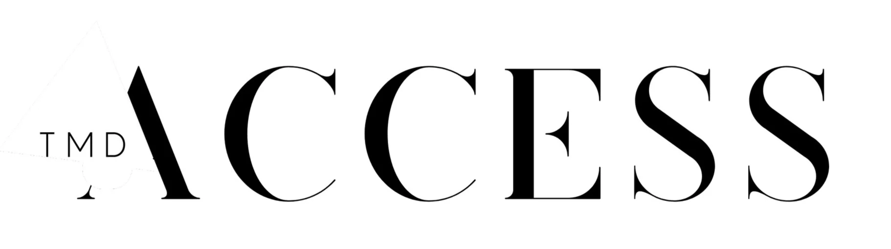 TMD ACCESS