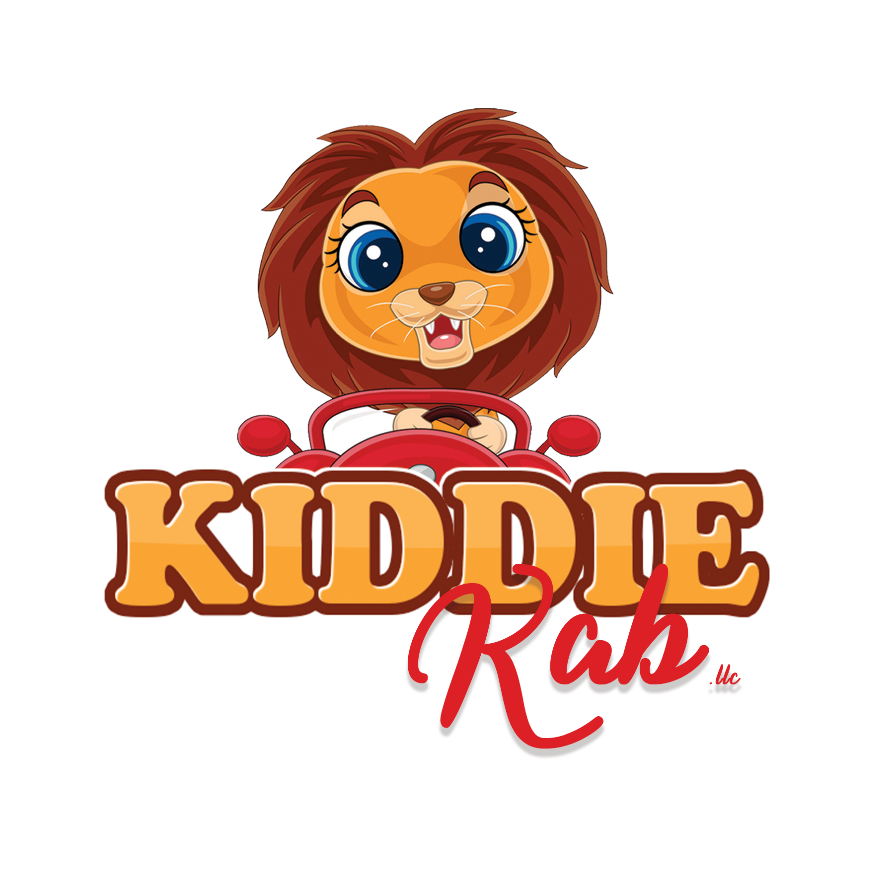 Kiddie Kab LLC