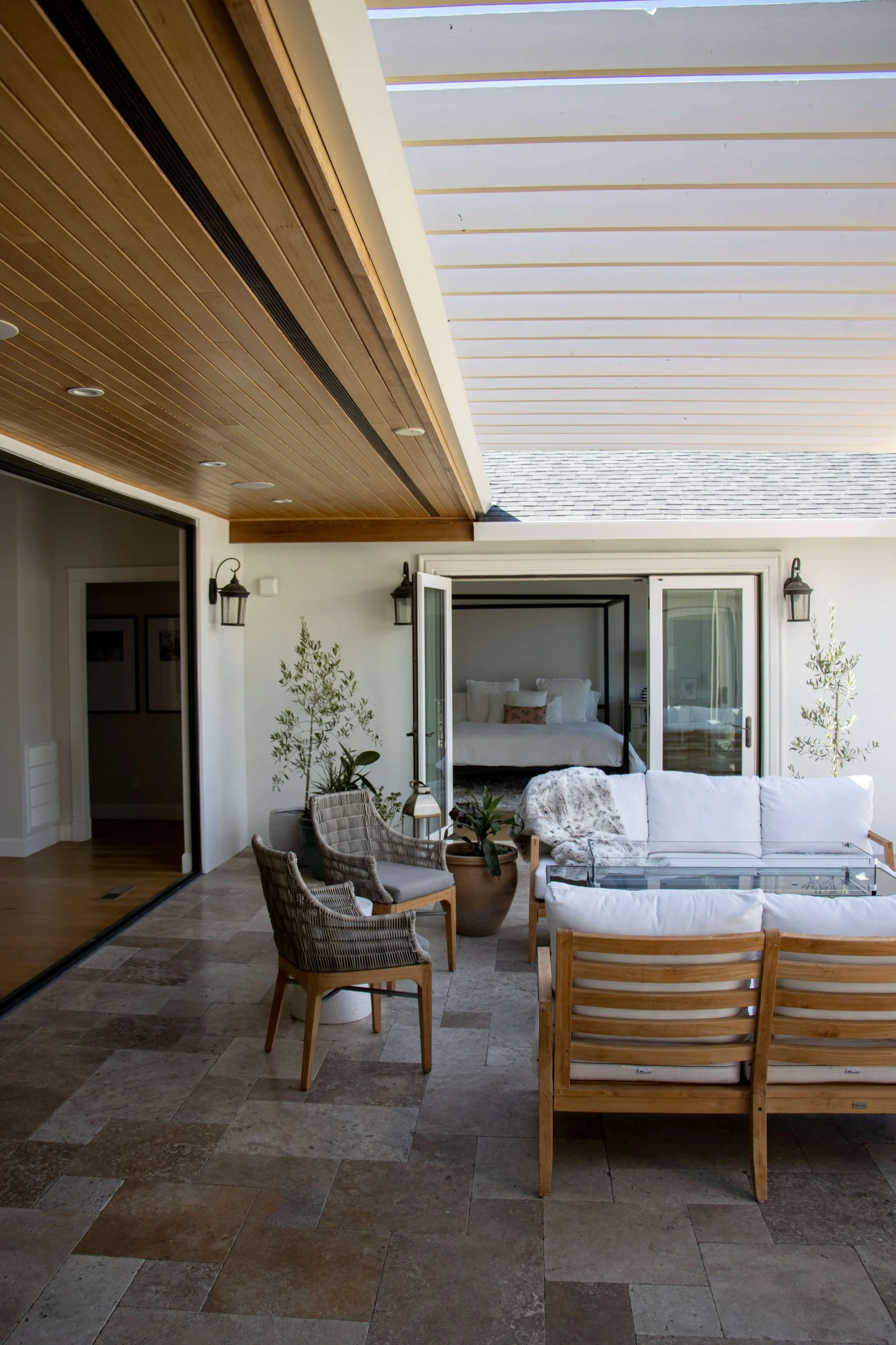 Erin Rohrer Interior Design