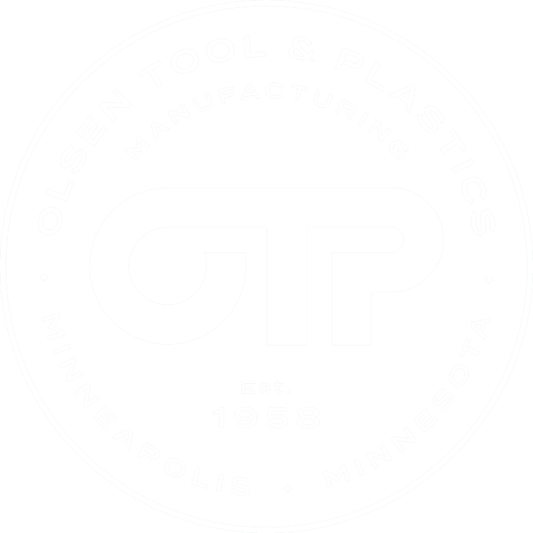 Olsen Tool & Plastics