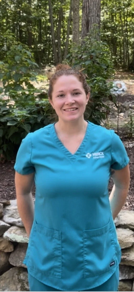 Wag Veterinary: Charlottesville, VA