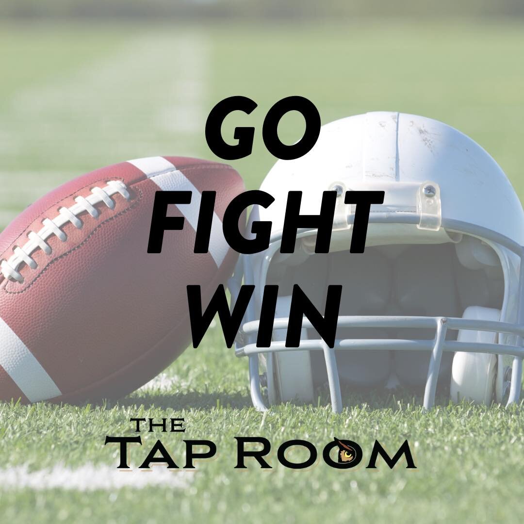 The Tap Room | Apalachicola, FL — Owl Café + The Tap Room