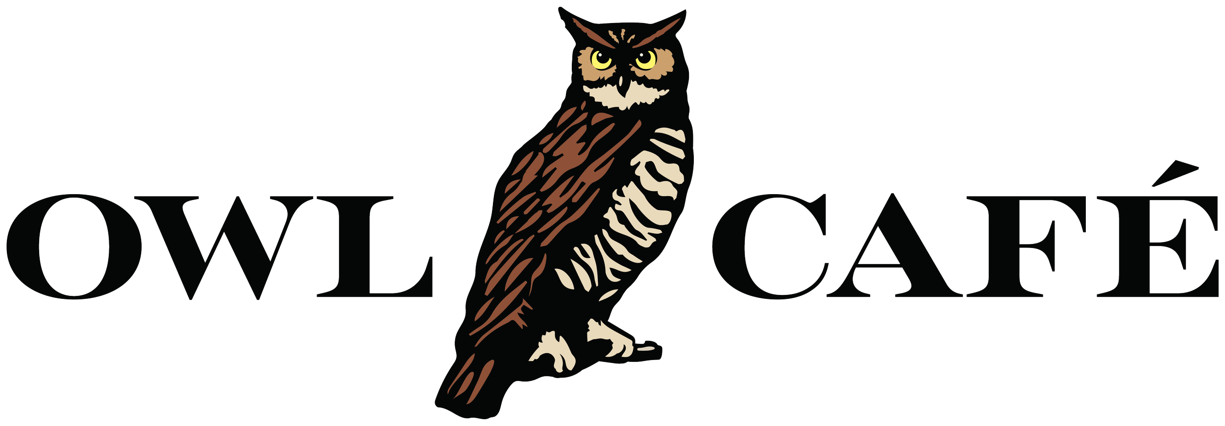 Historic Dining in Apalachicola, FL — Owl Café + The Tap Room