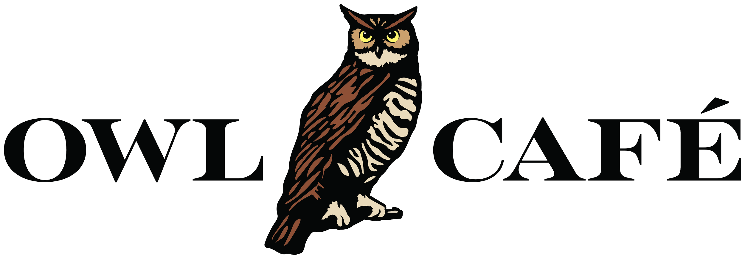 Historic Dining In Apalachicola FL Owl Caf The Tap Room