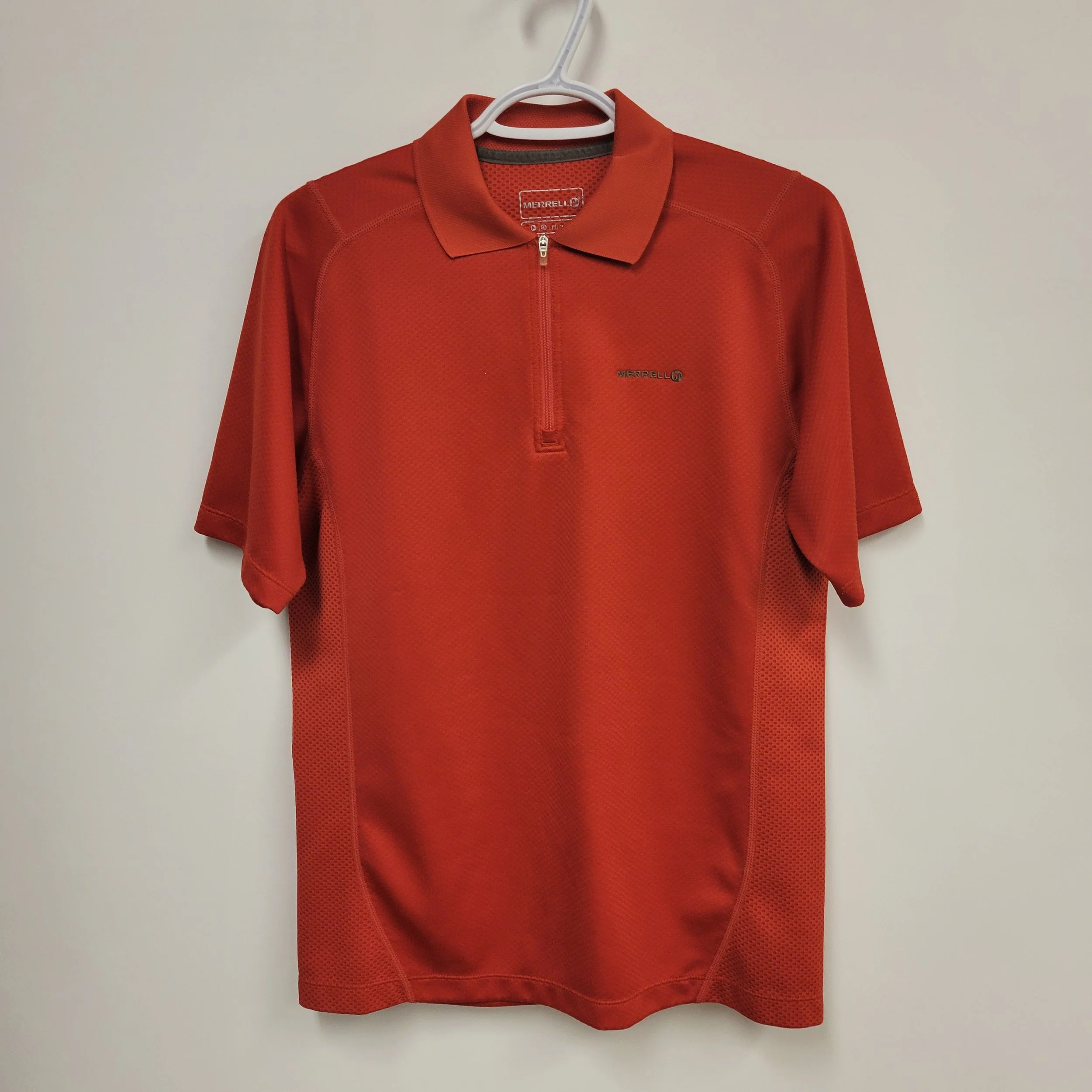 Écoboutique YWCA Québec