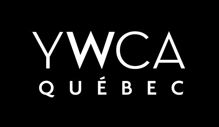 Veste effet teddy, vert olive, Zara, M — Écoboutique YWCA Québec