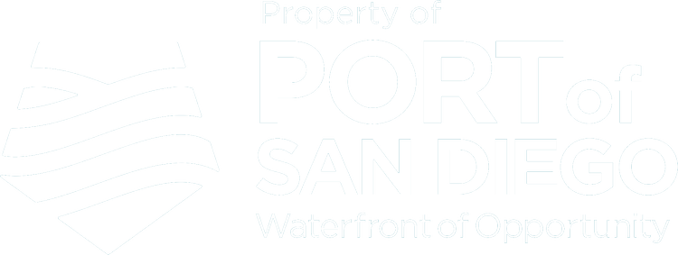 Seal Tour — Seaport Village