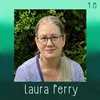 4.8 Laura Perry — Crepuscular Conjuration