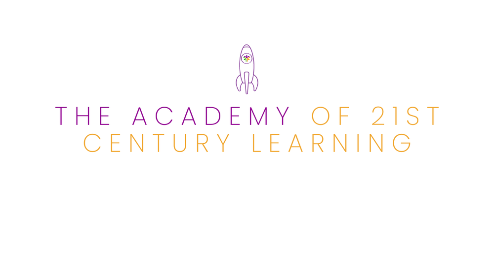 The Academy of 21st Century Learning