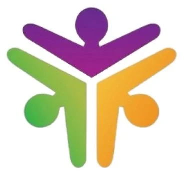 Private K-8 STE²AM School & Award-Winning Tutoring Center