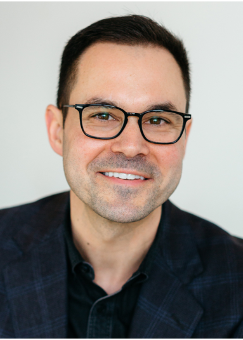 Available New Homes — The Portlock Company