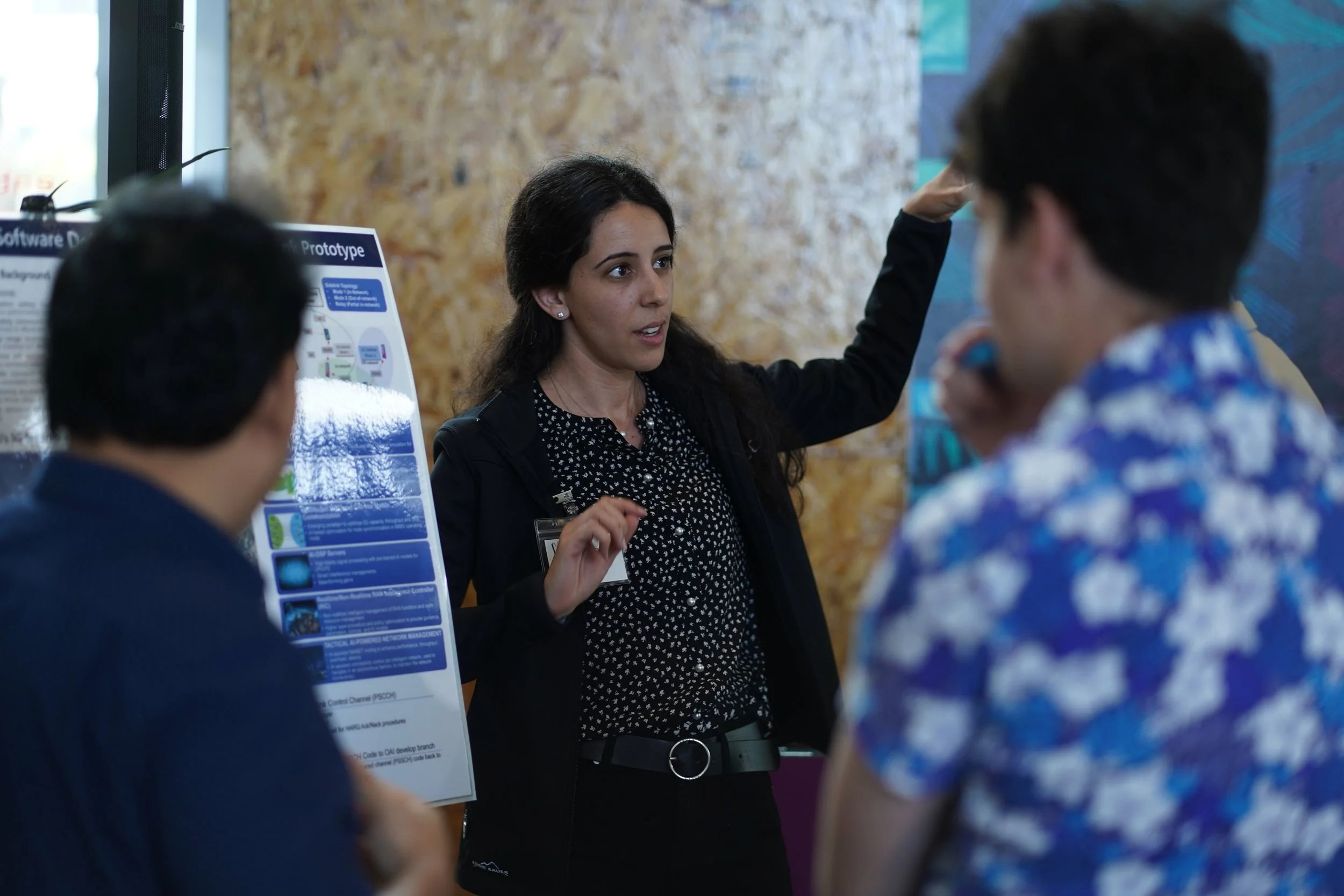 The Quest Accelerator