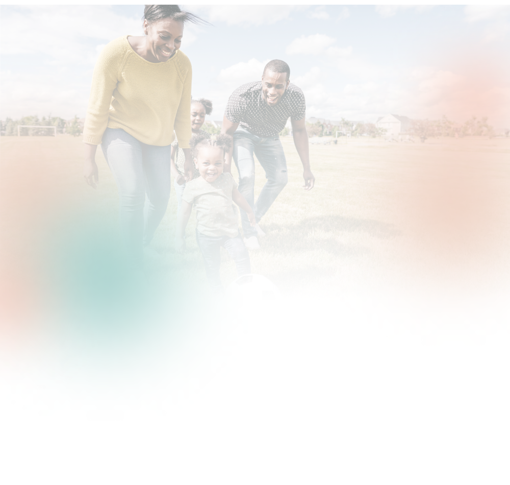 About us - Wellness in Dallas — Body Lounge Park Cities