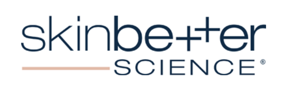 Body Lounge: Your Wellness Destination in Dallas