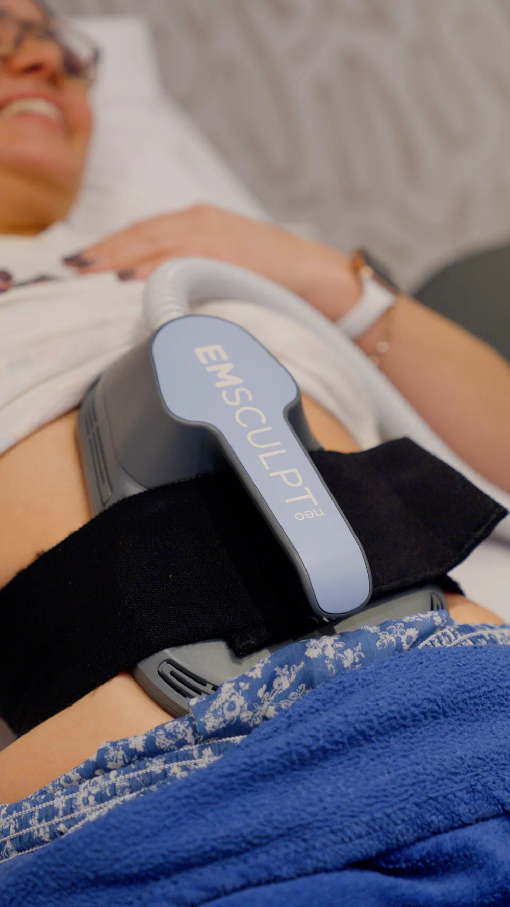 Body Lounge: Your Aesthetics Clinic in Dallas, TX.