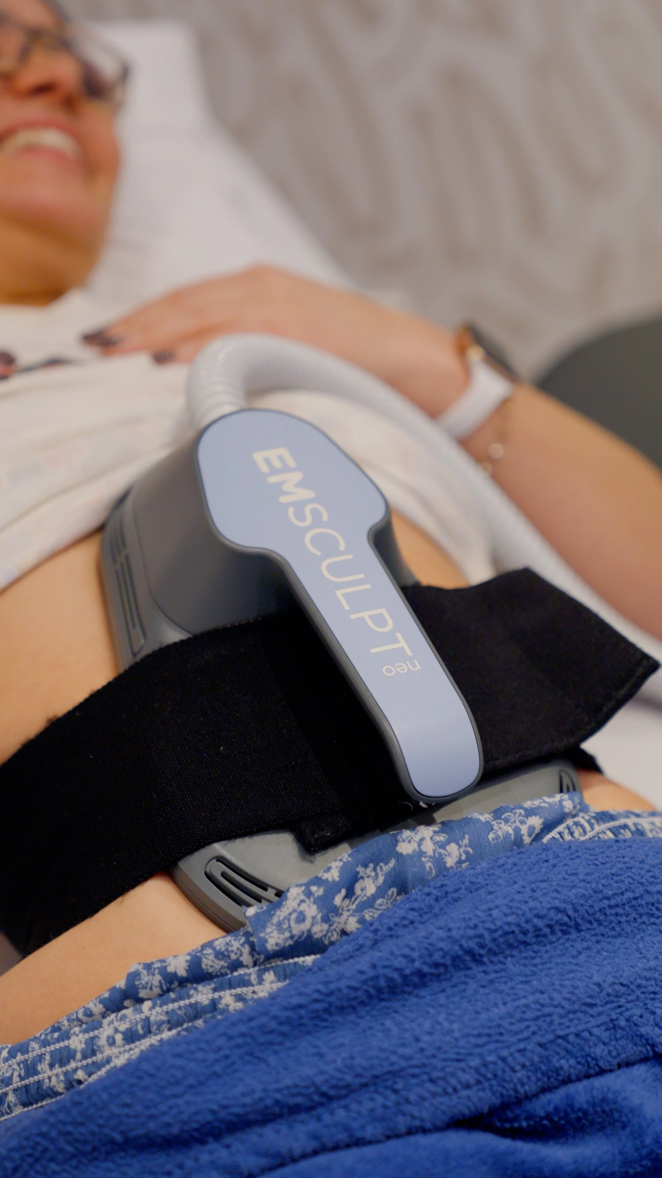 Body Lounge: Your Aesthetics Clinic in Dallas, TX.