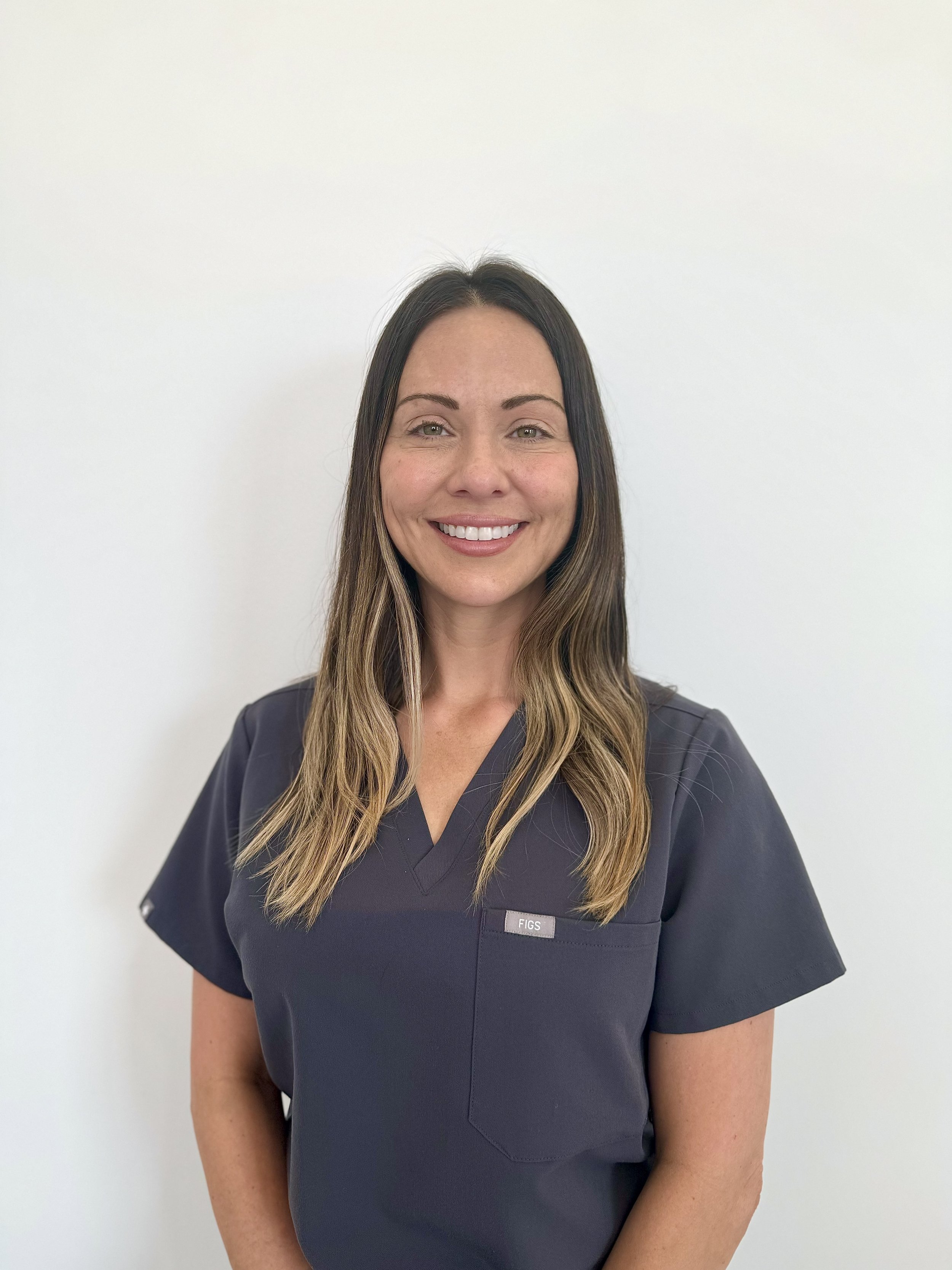 About Body Lounge Park Cities - Wellness in Dallas — Body Lounge Park ...