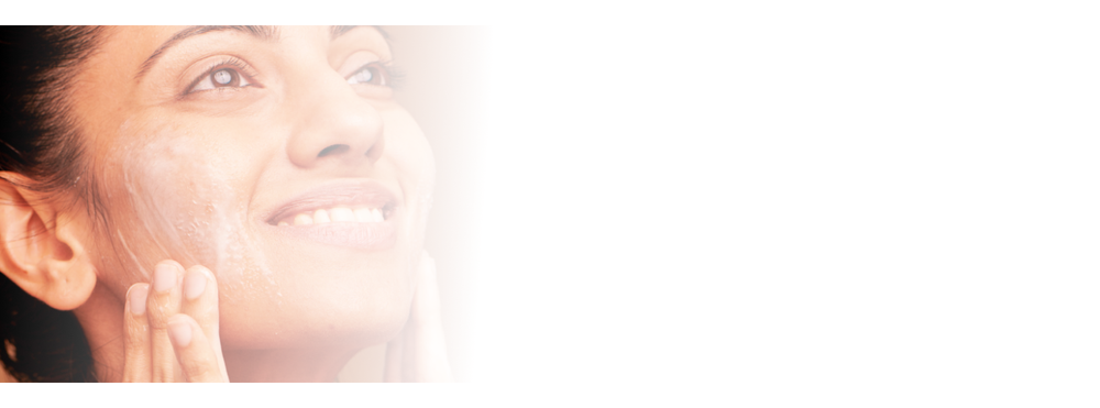 Body Lounge: Your Aesthetics Clinic in Dallas, TX.