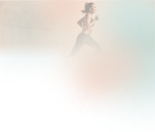 Body Lounge: Your Wellness Clinic in Dallas, TX.