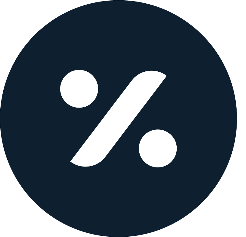 About Body Lounge Park Cities - Wellness in Dallas — Body Lounge Park ...