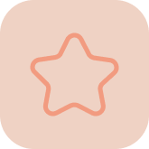 Body Lounge: Your Aesthetics Clinic in Dallas, TX.