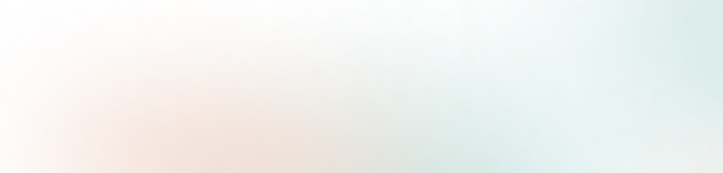 Body Lounge: Your Aesthetics Clinic in Dallas, TX.