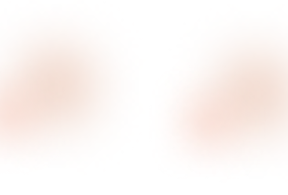 Body Lounge: Your Aesthetics Clinic in Dallas, TX.