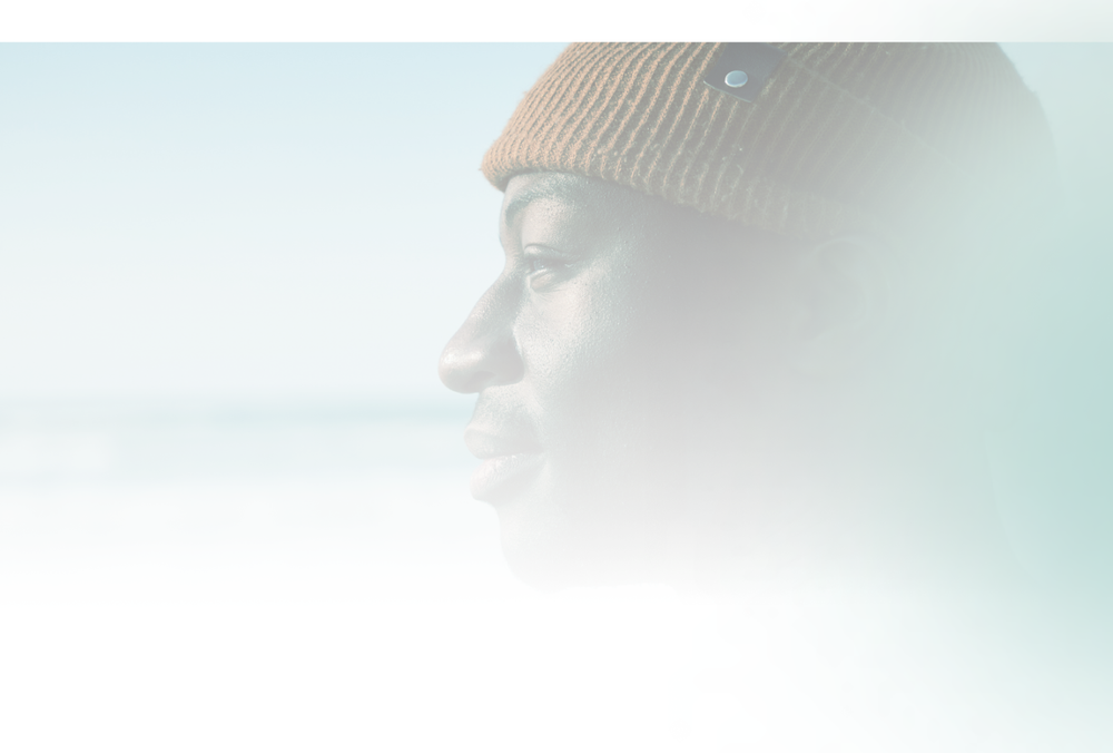 Body Lounge: Your Aesthetics Clinic in Dallas, TX.