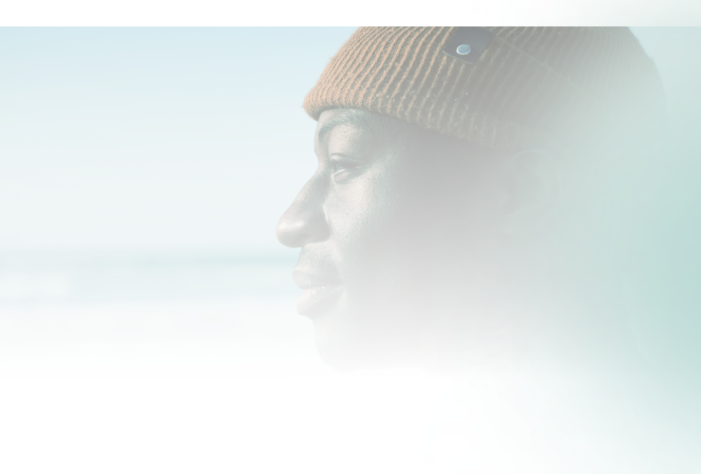 Body Lounge: Your Aesthetics Clinic in Dallas, TX.