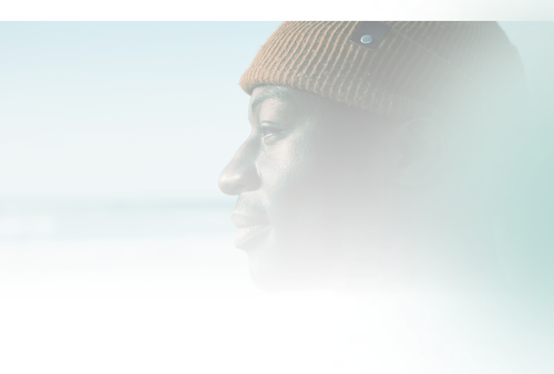 Body Lounge: Your Aesthetics Clinic in Dallas, TX.