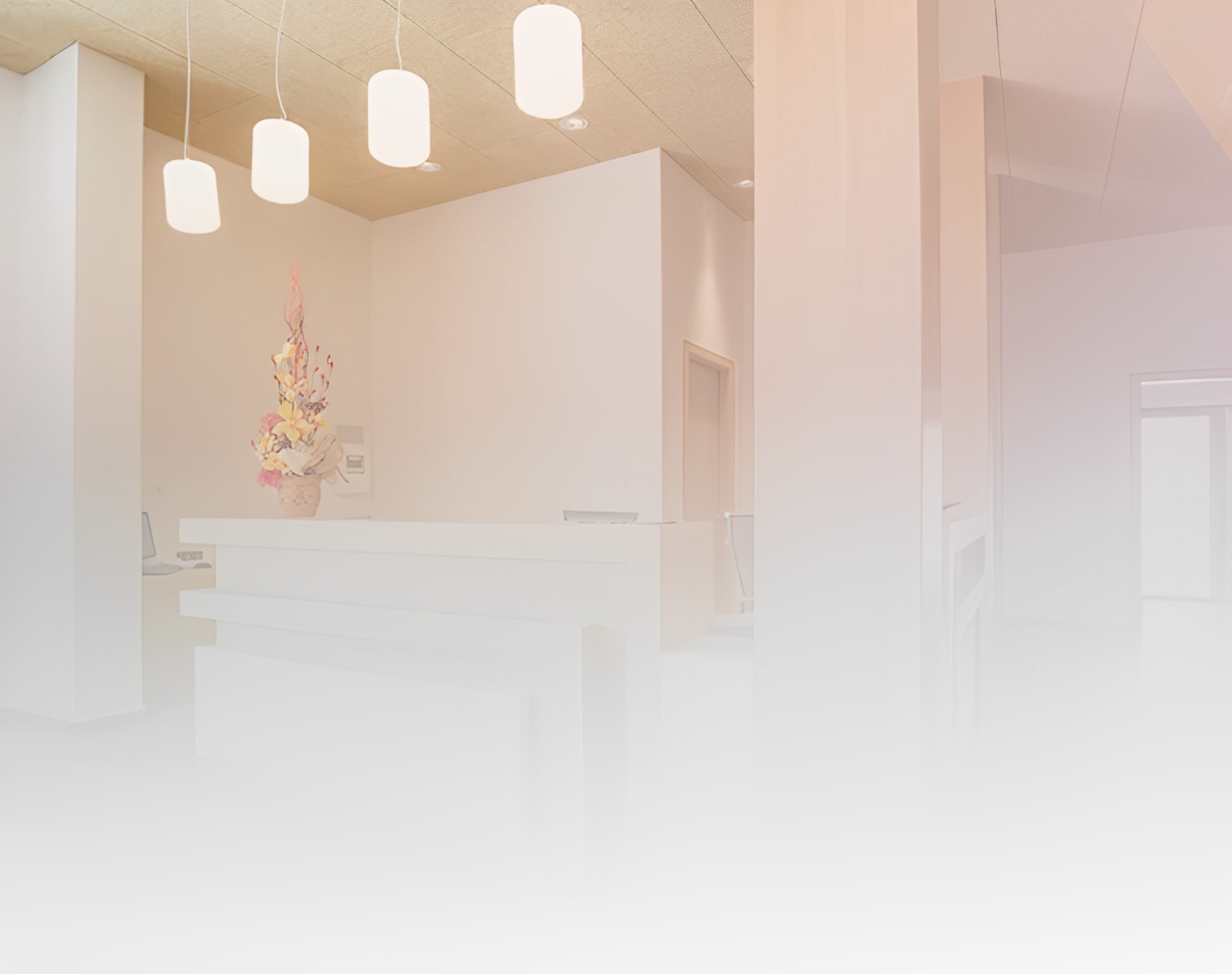 Body Lounge: Your Aesthetics Clinic in Dallas, TX.