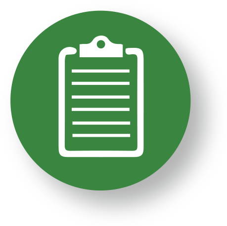 True Cost — QB Winery Solutions