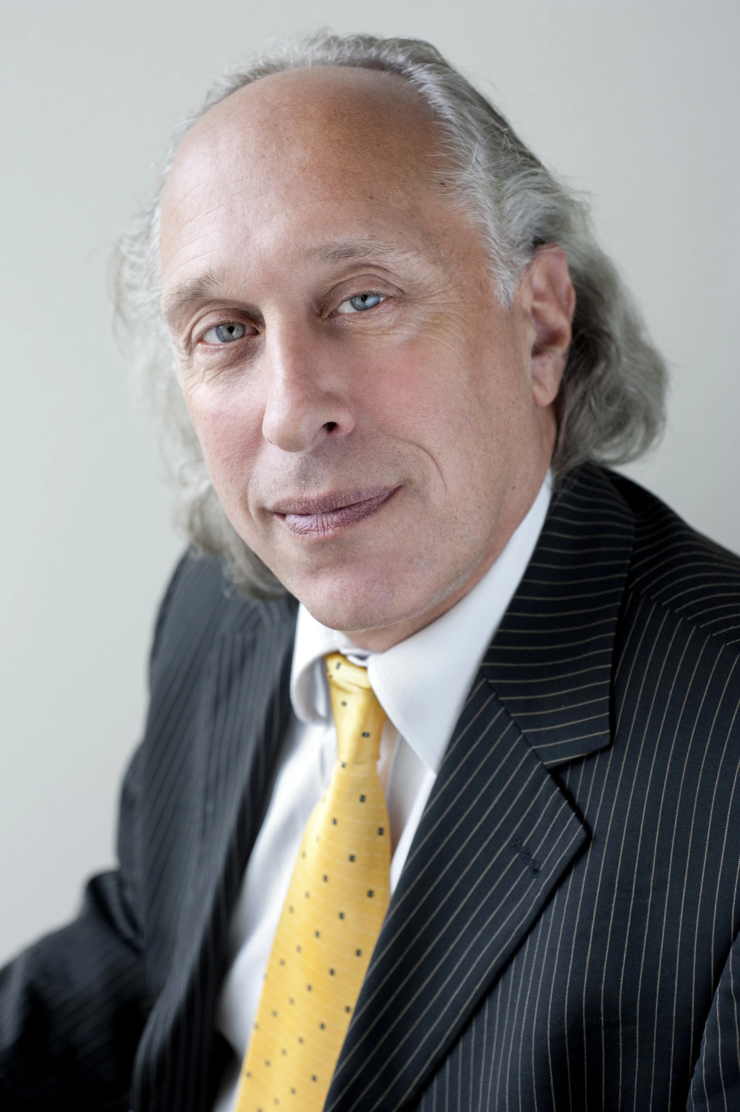 People & Partners — Growing GRASS