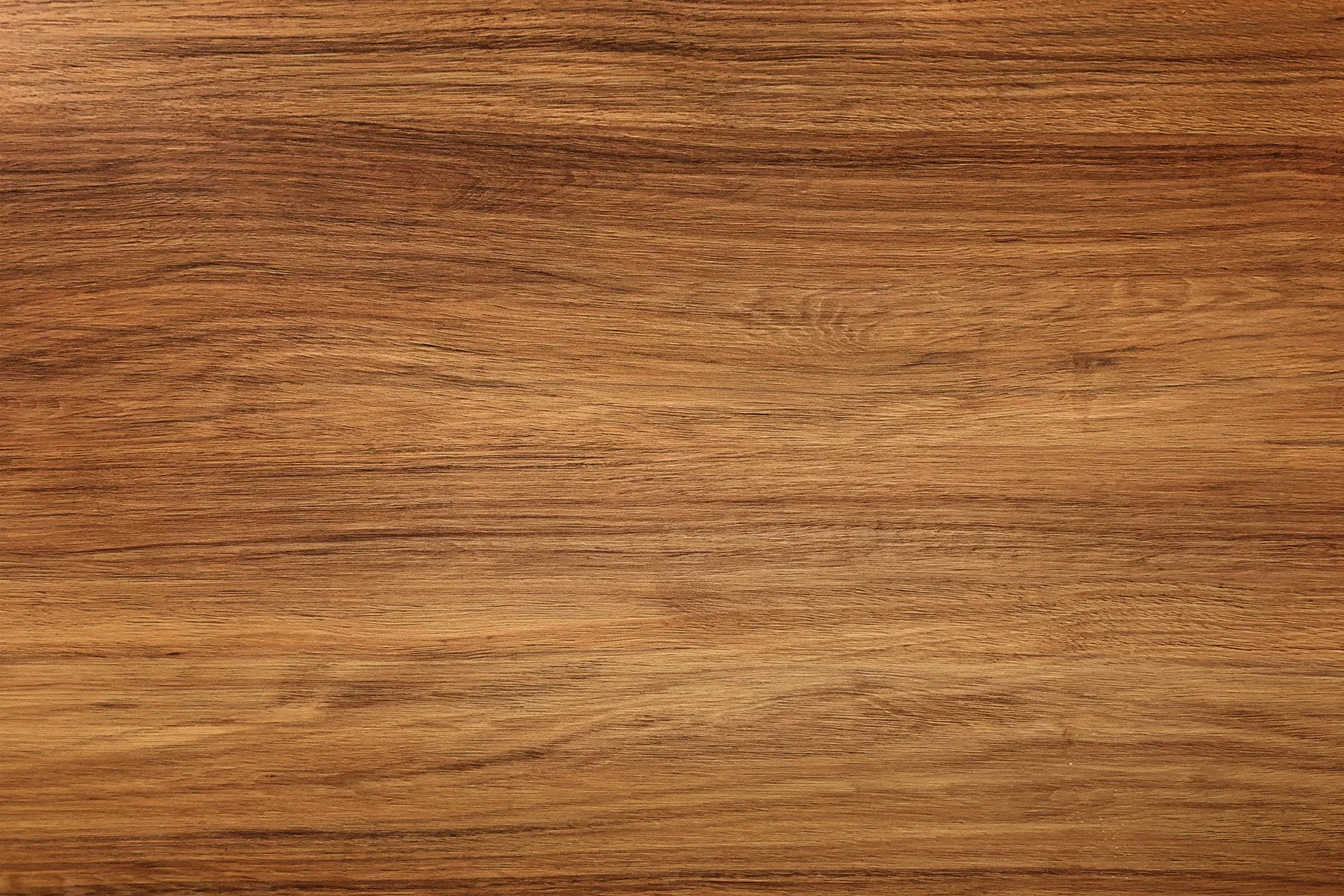 Intuitive Woodworks
