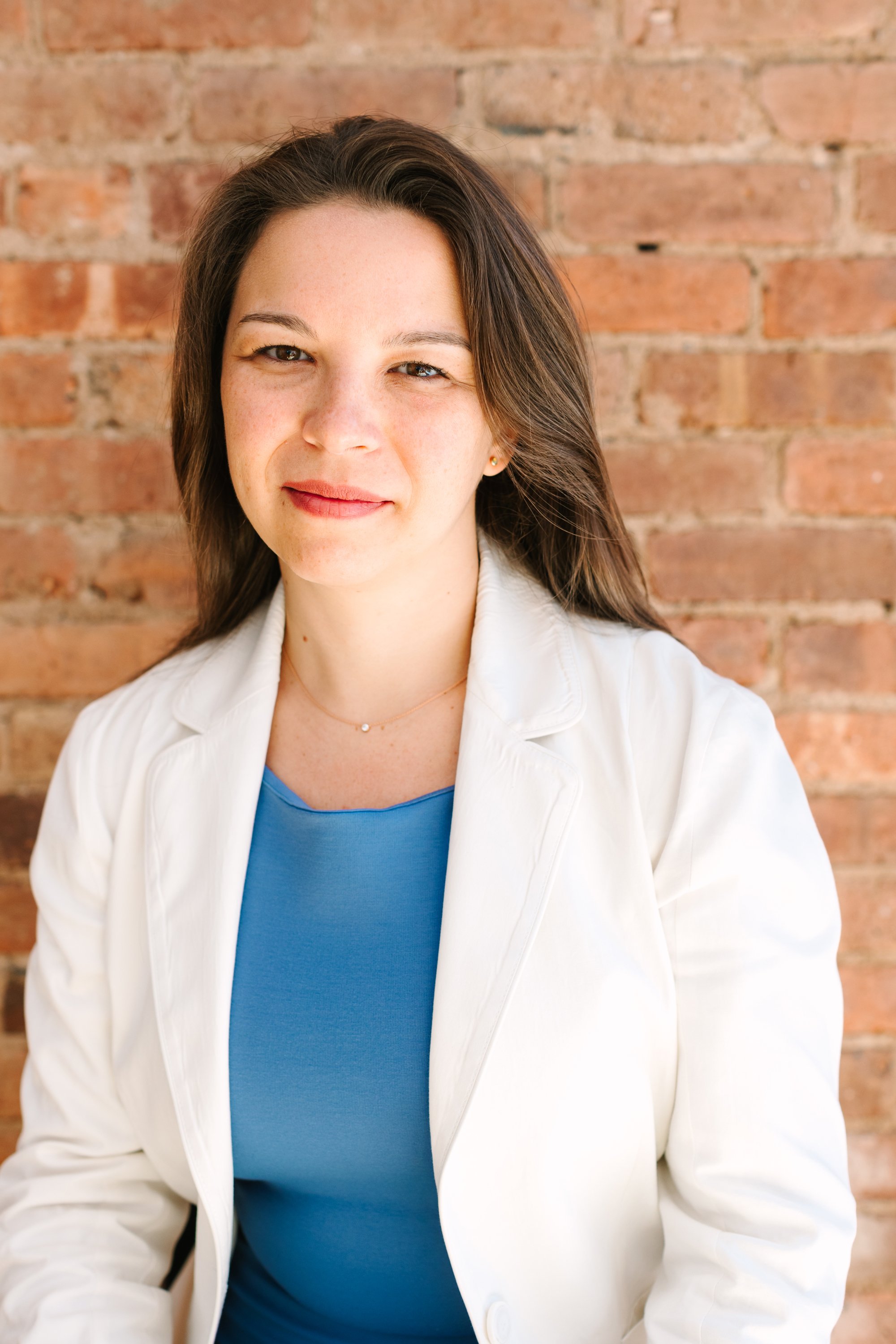 About Our Team — Greater Good Events